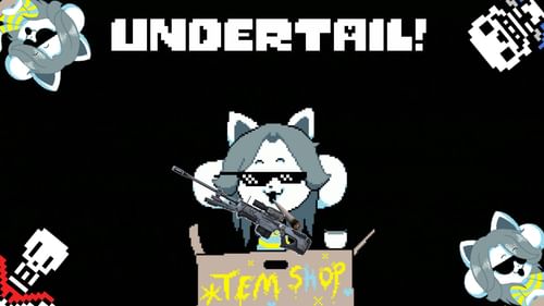 Game Jolt - Share your creations