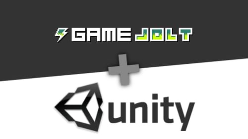 Game Jolt - Games for the love of it