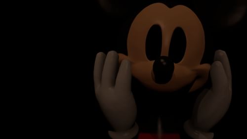 Game Jolt - Share your creations