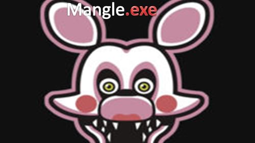 Game Jolt - Share your creations