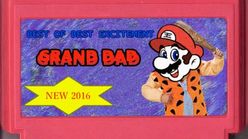 Game Jolt - Share your creations