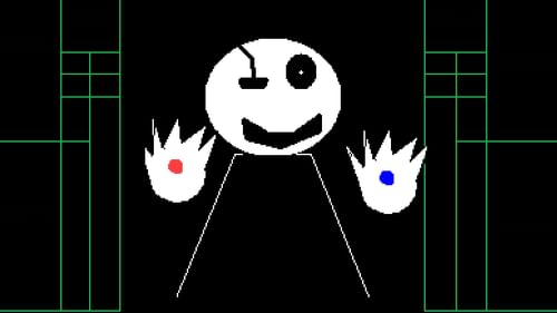 Undertale Gaster Fight by WildGamerGuy - Game Jolt