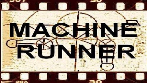 Machine Runner by GarryWare - Game Jolt