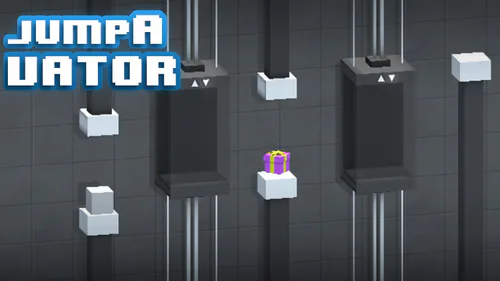 Game Jolt - Share your creations