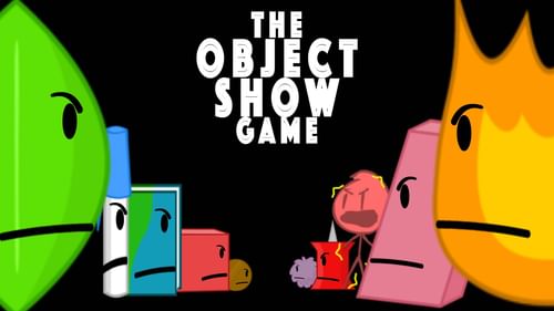 Game Jolt - Share your creations