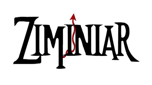 Ziminiar by 2AMProductions - Game Jolt