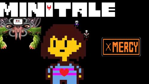 Game Jolt - Share your creations