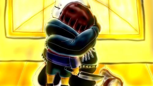 Game Jolt - Share your creations