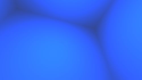 Blue Box Simulator by Anton Deck - Game Jolt