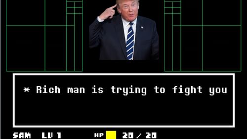 Game Jolt - Games for the love of it