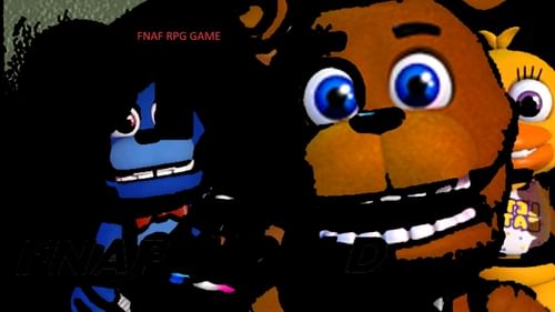 Game Jolt - Share your creations