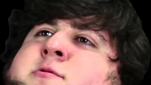 Worst Clicker Of 2016 by EpicStalkerGaming - Game Jolt