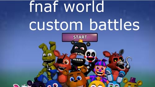 Game Jolt - Share your creations