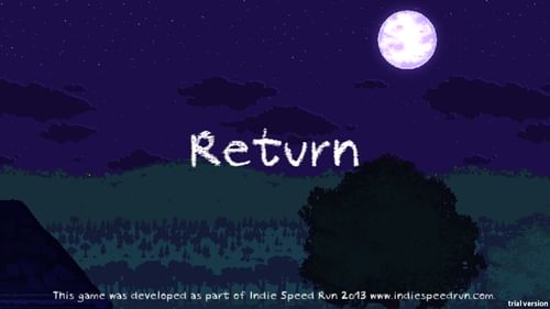 Game Jolt - Games for the love of it