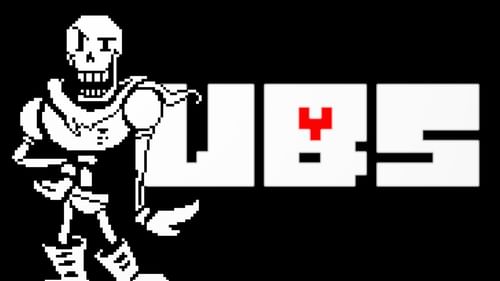 Undertale Battle Simulator (Original) by gomaPr (@gomaproi) on Game Jolt