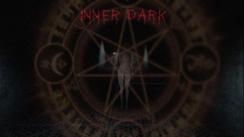 Inner Dark by Animatoid Games - Game Jolt