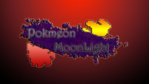 Game Jolt - Games for the love of it