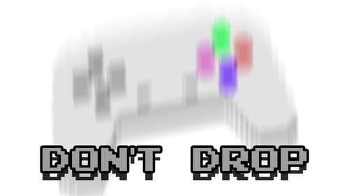 Really Happy Mouse by EnclaveG (@EnclaveG) on Game Jolt