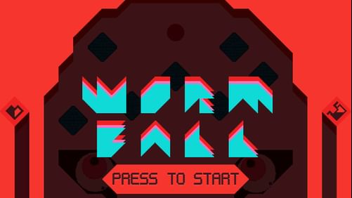 WORMBALL by AlexVsCoding - Play Online - Game Jolt