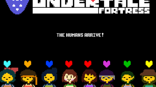 Game Jolt - Share your creations