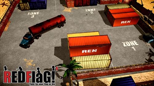 Baldi's Basics in 2D (Fan-Game) by Super_XDGuy (@Super_XDGuy) on Game Jolt