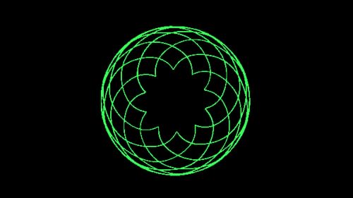 Homestuck SBURB by IntersectionStudio - Game Jolt