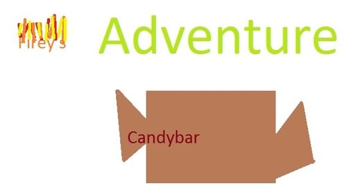 Game Jolt - Share your creations