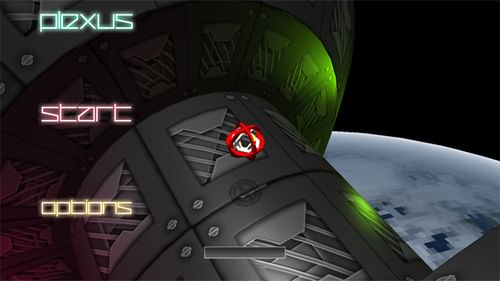 Game Jolt - Games for the love of it