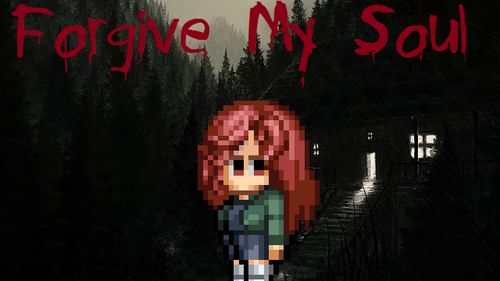 Game Jolt - Games for the love of it