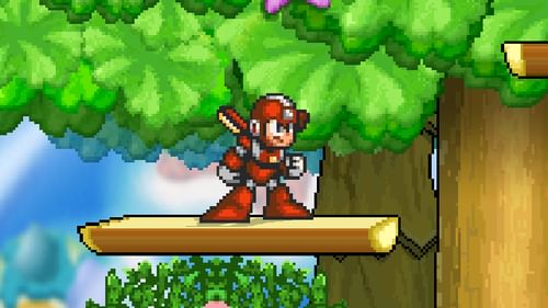 kause by 1_b3a17a - Game Jolt