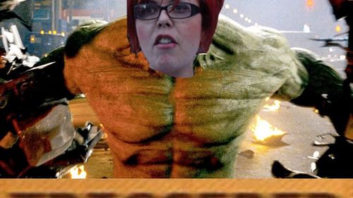 Triggered Simulator by ArticccDev - Game Jolt