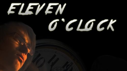 Game Jolt - Games for the love of it