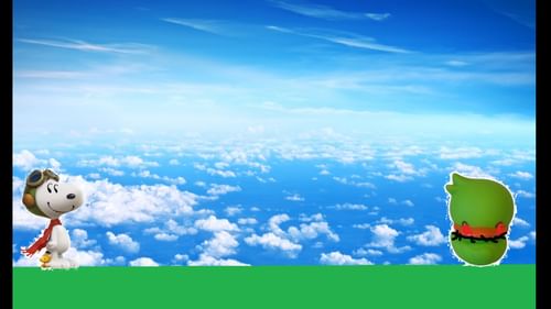 Game Jolt - Share your creations