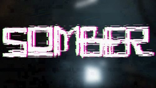 Somber by JeliLiam - Game Jolt