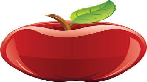 apple clicker by thegamecrew - Game Jolt