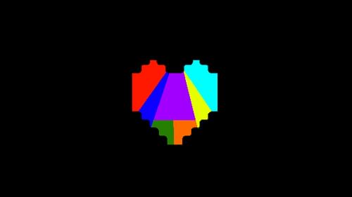 Undertale Boss Rush by jowus - Game Jolt