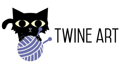 Twine Art by FLDude64 - Game Jolt