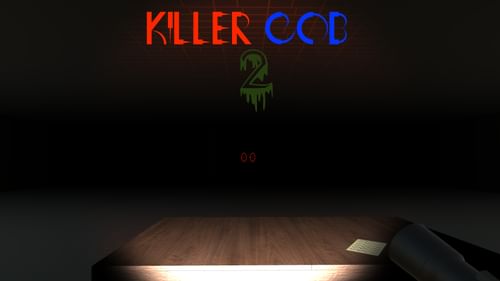 Game Jolt - Games for the love of it