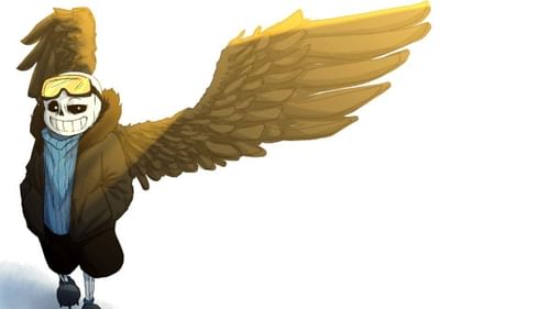 Game Jolt - Share your creations