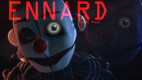 Game Jolt - Share your creations