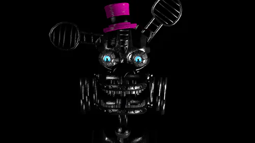 Game Jolt - Share your creations