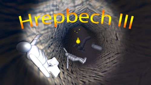 Game Jolt - Games for the love of it