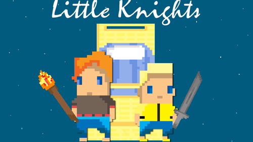 Game Jolt - Share your creations