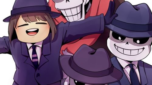 Game Jolt - Share your creations