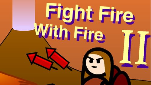 Will_Wam (@WillWam) - Game Jolt