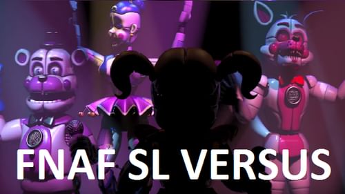 Game Jolt - Share your creations