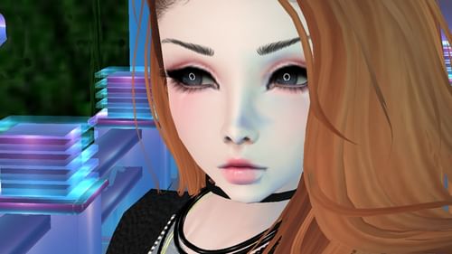 Game Jolt - Games for the love of it