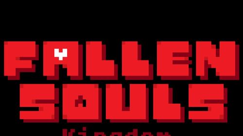 Fallen Souls by PlagueMugStudios - Game Jolt