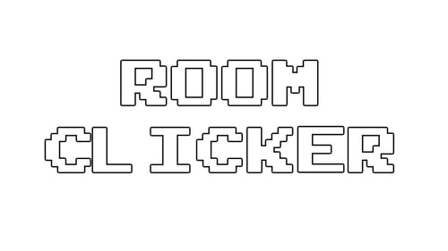 Room Clicker by xZeroLinkx - Game Jolt