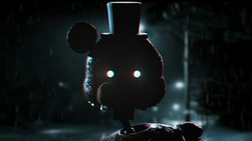 Game Jolt - Games for the love of it